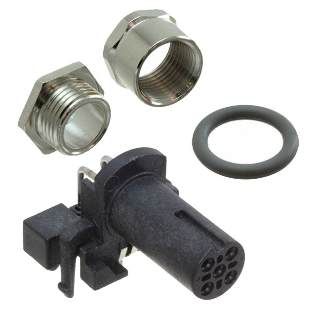 T4145015041-001 / 디바이스마트